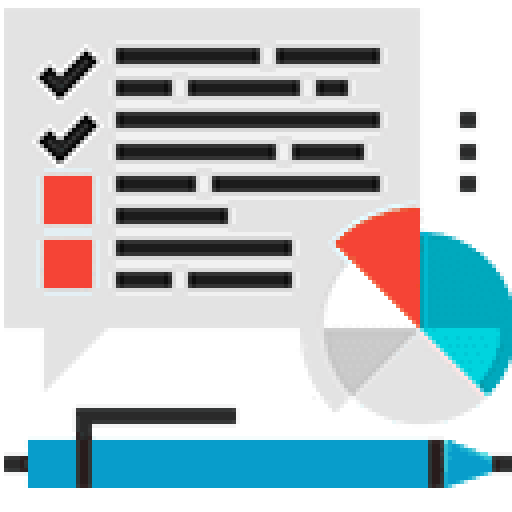 Become A Partner – C2 Essentials, Inc