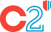 C2 Management Team – C2 Essentials, Inc