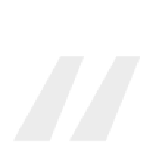 Government Contractors – C2 Essentials, Inc