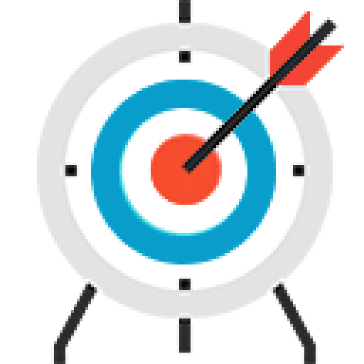 Become A Partner – C2 Essentials, Inc