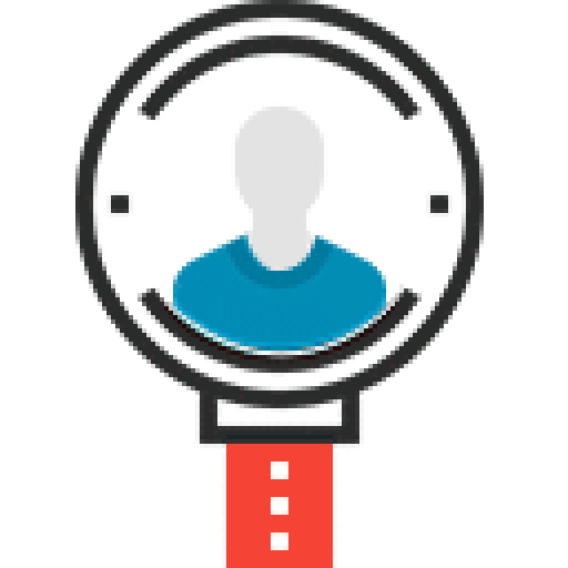 Become A Partner – C2 Essentials, Inc