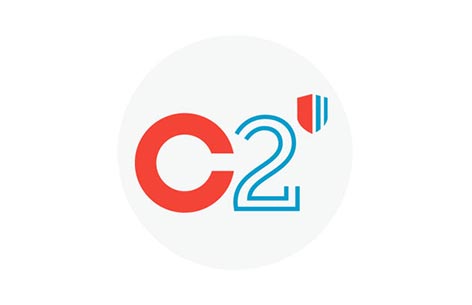 Human Capital Management Solutions, HR Outsourcing, Payroll By C2