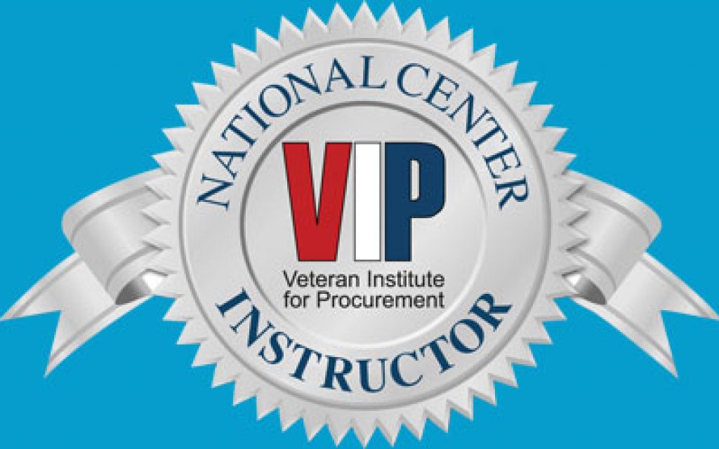 About Us – C2 Essentials, Inc