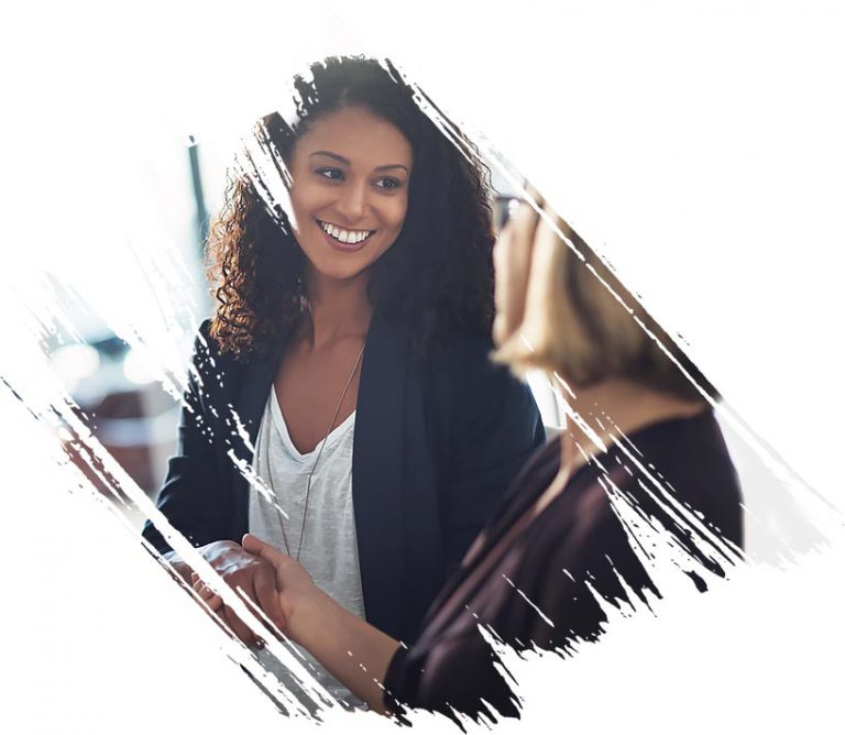 About Us – C2 Essentials, Inc