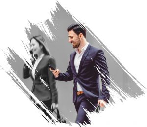 Why Outsource with C2 – C2 Essentials, Inc