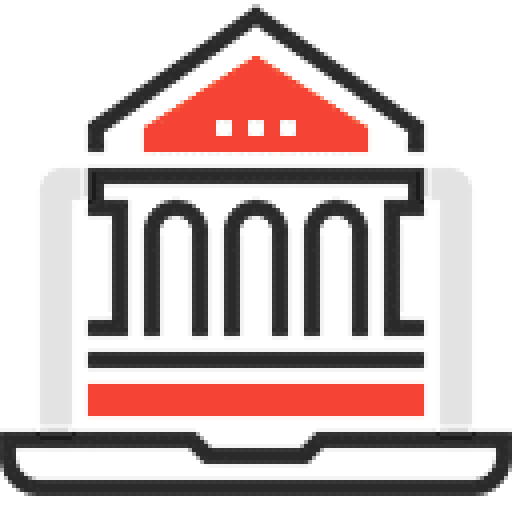 C2 Essentials, Inc – Trusted Human Capital Management Solutions