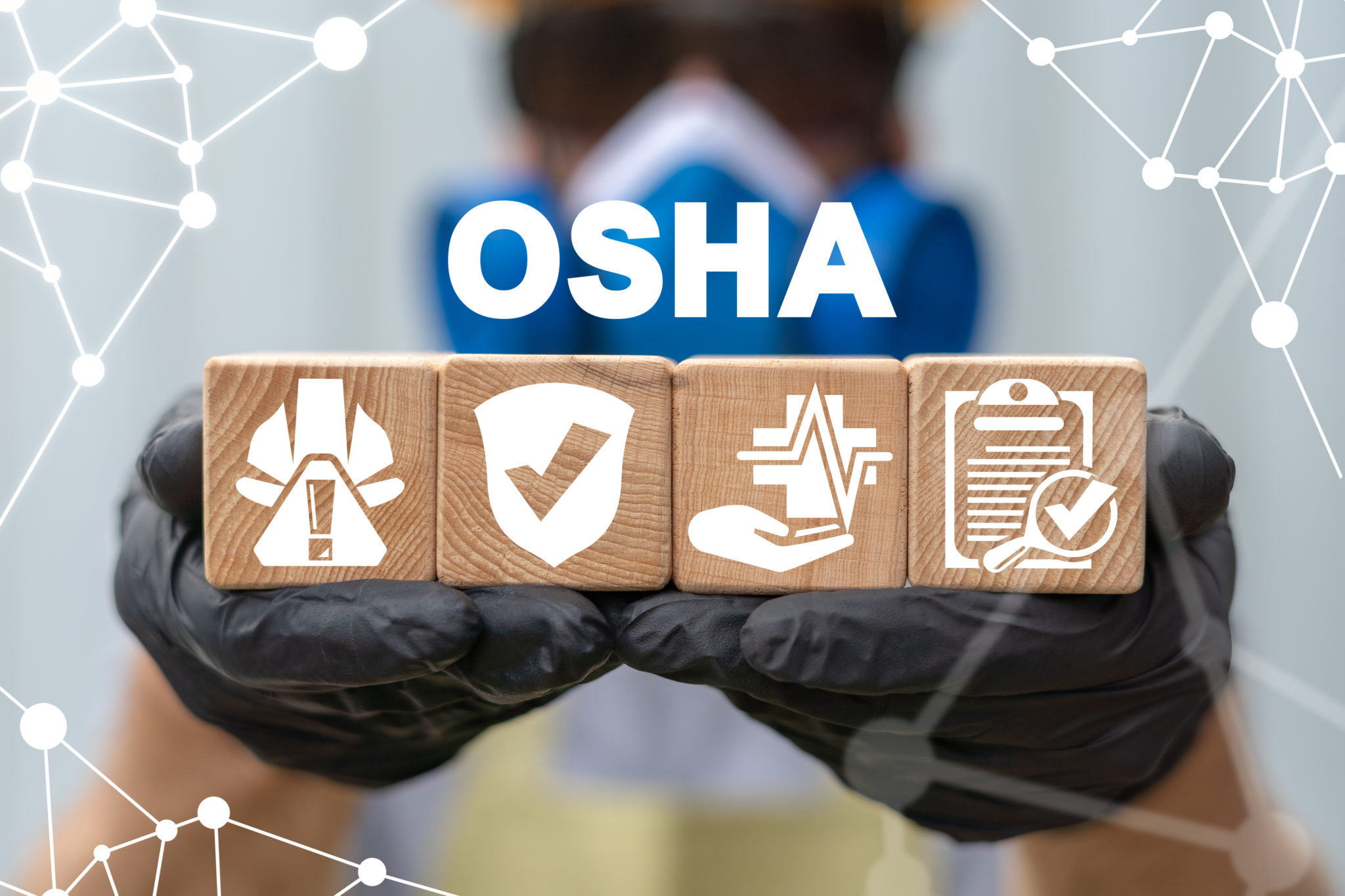 OSHA Issues Guidance for Social Distancing in the Workplace – C2 ...