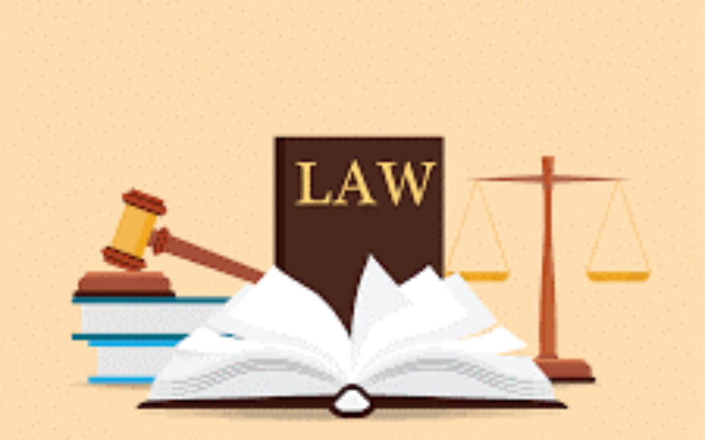 Corporate Transparency Act Reporting Requirements starting January 1 ...