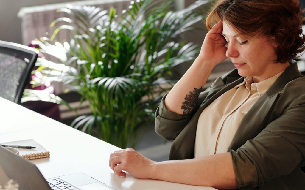 Washington State Expands Paid Sick Leave Protections – C2 Essentials, Inc