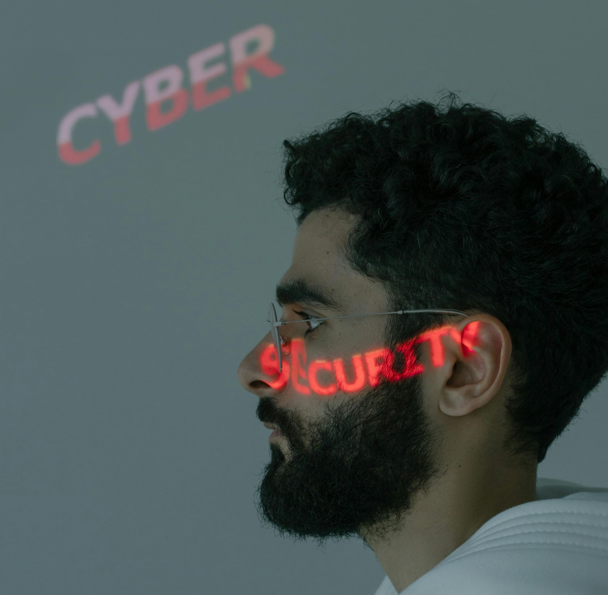 Phishing Emails and Related Cybersecurity Threats – C2 Essentials, Inc