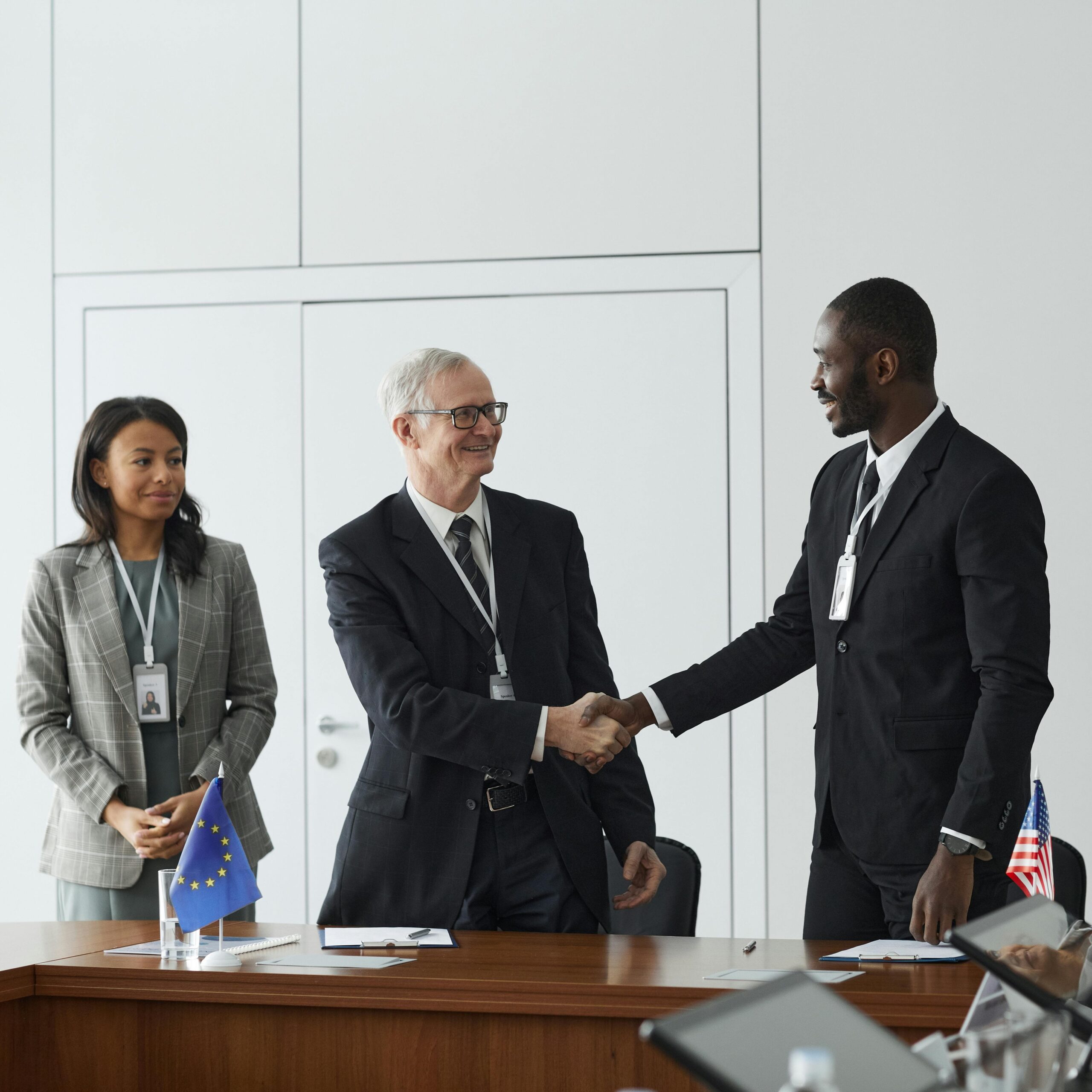 National Labor Relations Board (NLRB) Scrutiny Rising for Workplace ...