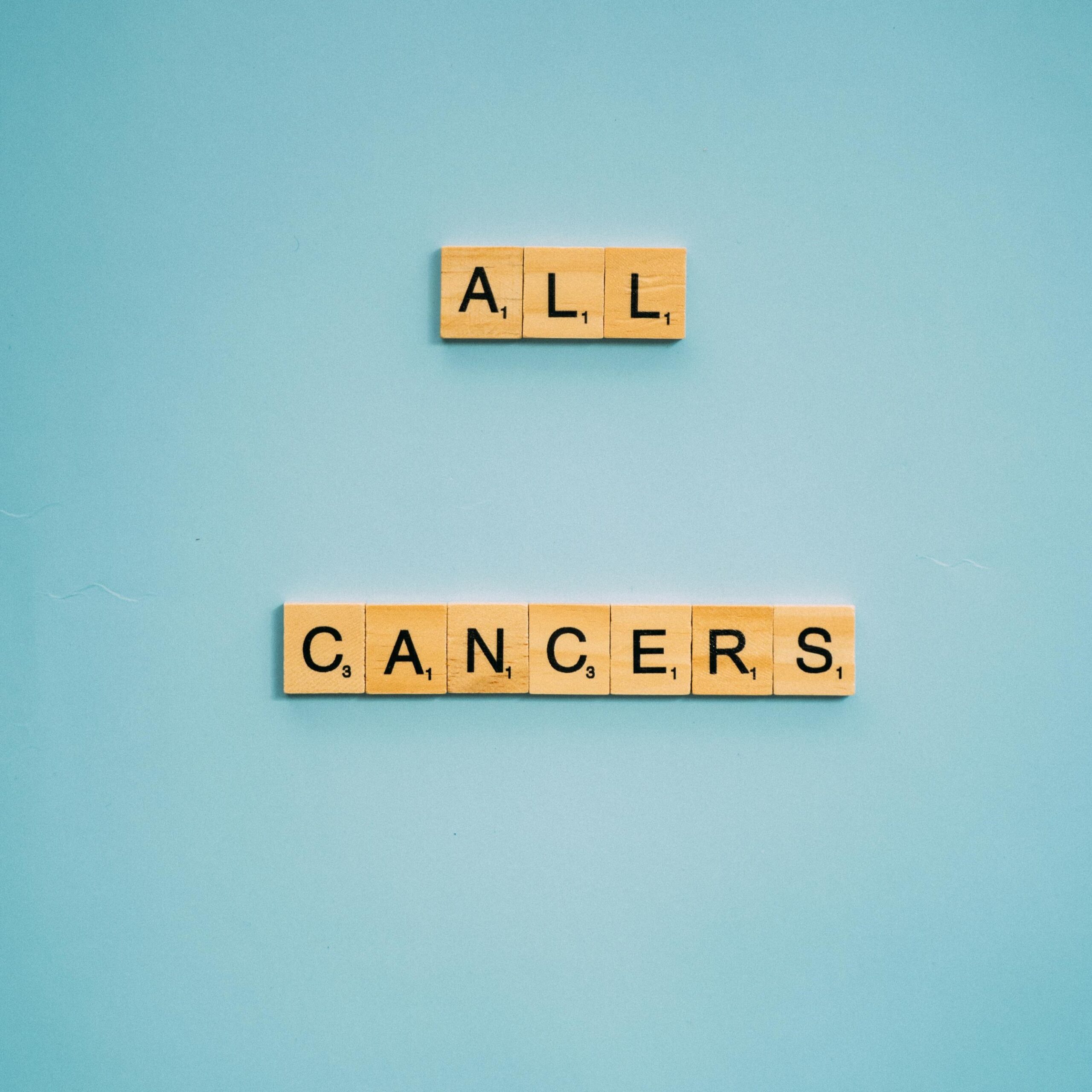 Cancer Now Top Driver of Employer Health Care Costs – C2 Essentials, Inc