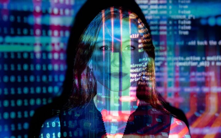 Artificial Intelligence Implications for Human Resources – C2 ...