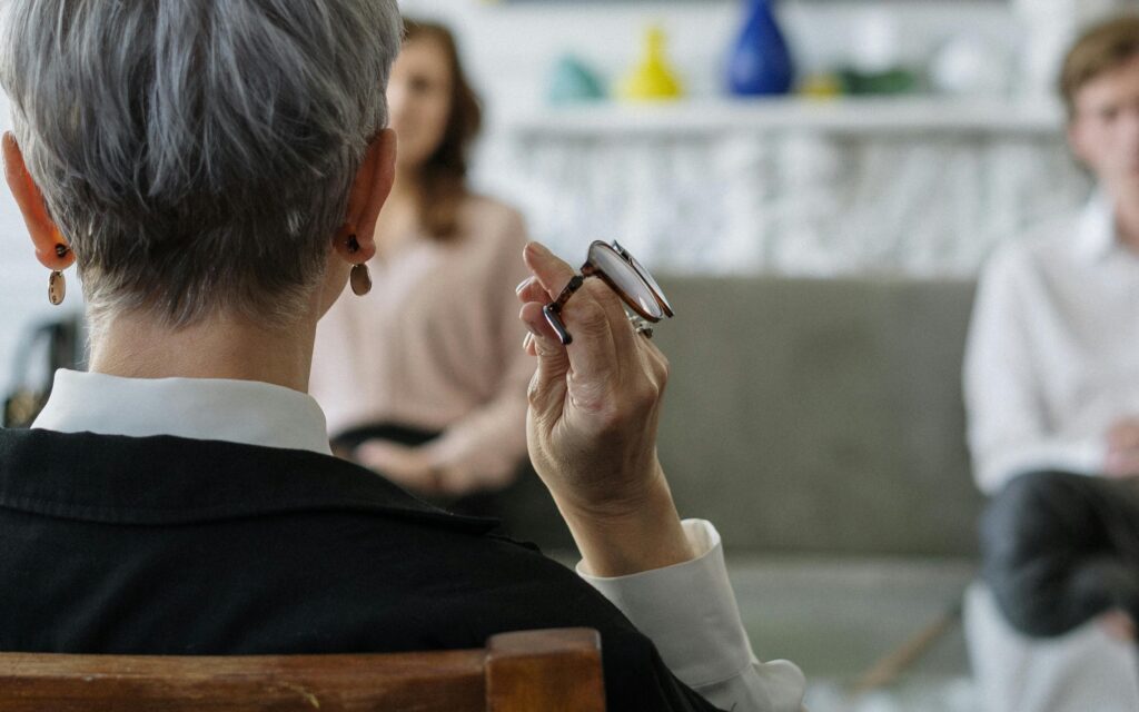 Mental Health Awareness at Work – C2 Essentials, Inc