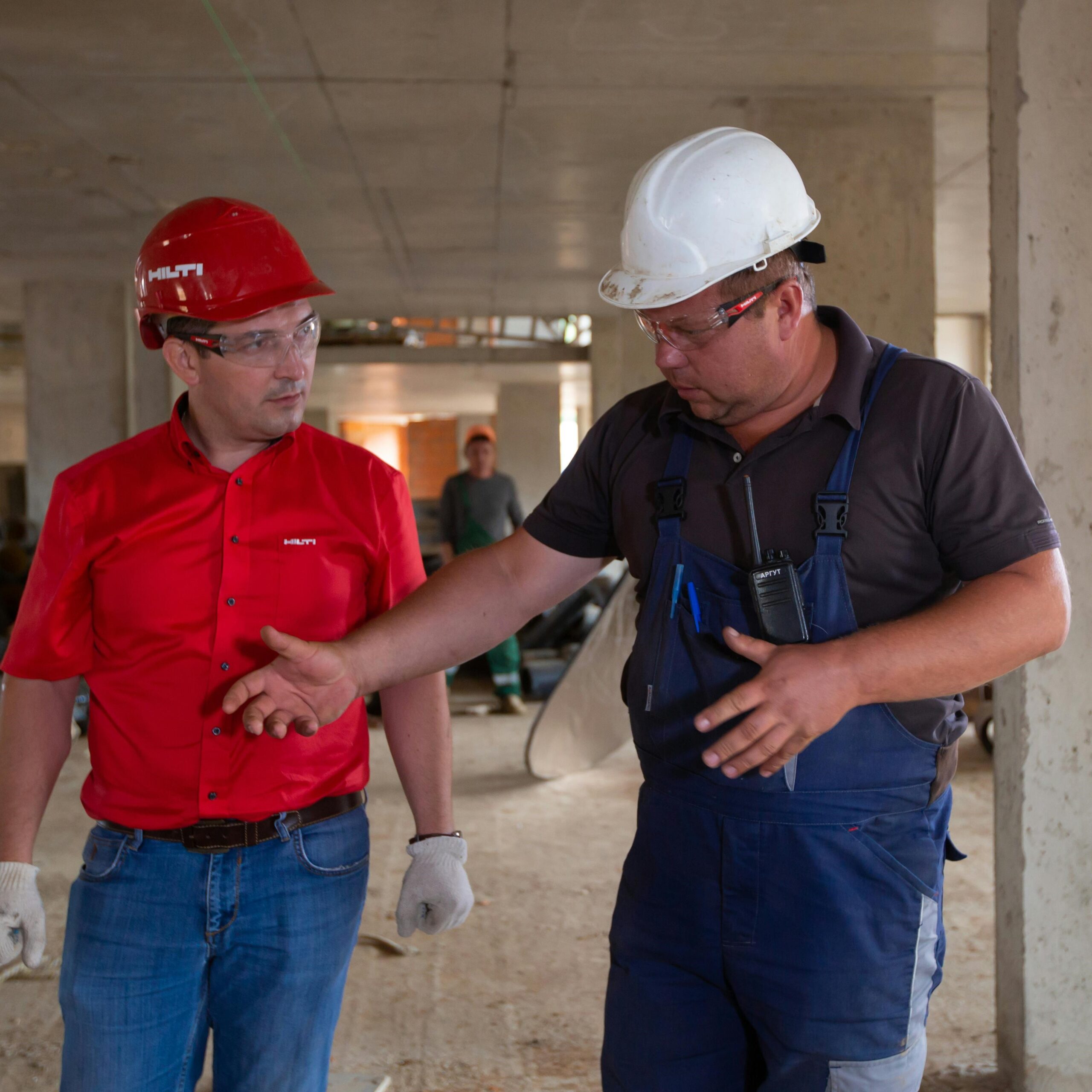 New York City Workers’ Bill of Rights – C2 Essentials, Inc