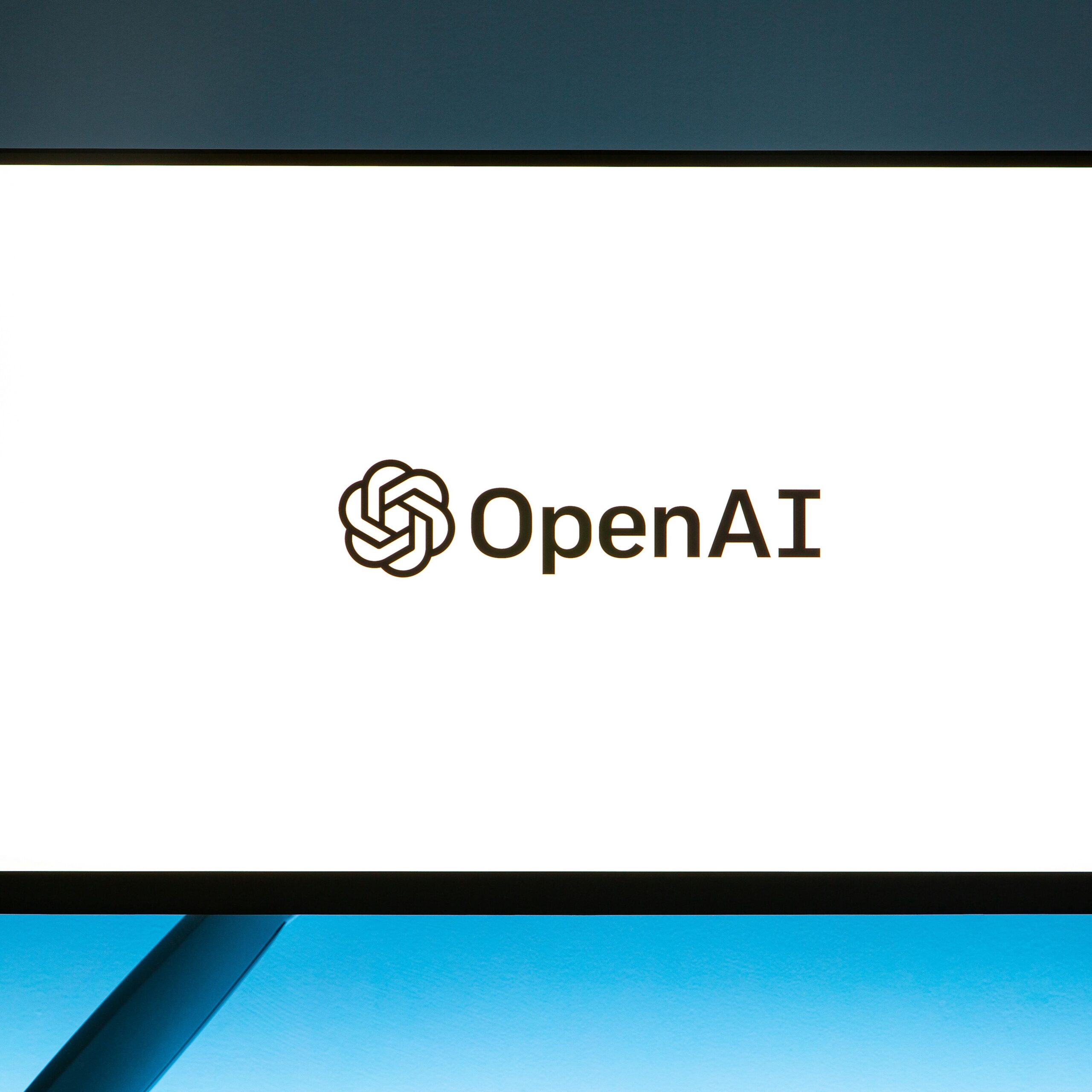 Colorado To Require Reasonable Care When Artificial Intelligence is ...