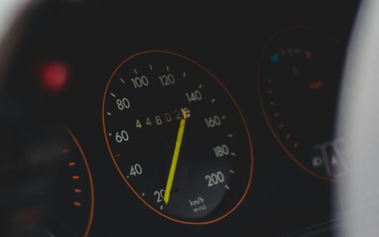 IRS Announces 2025 Standard Mileage Rates – C2 Essentials, Inc