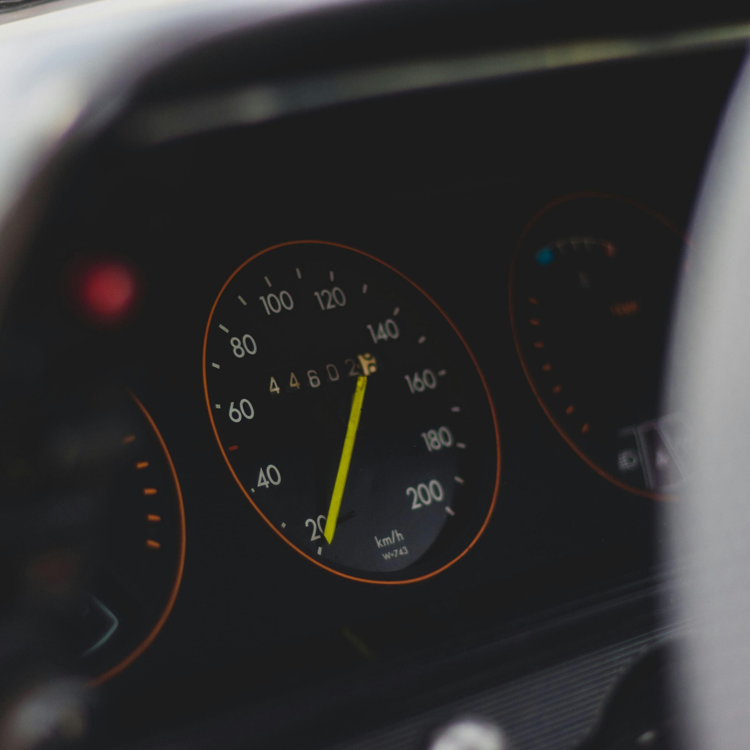 IRS Announces 2025 Standard Mileage Rates – C2 Essentials, Inc