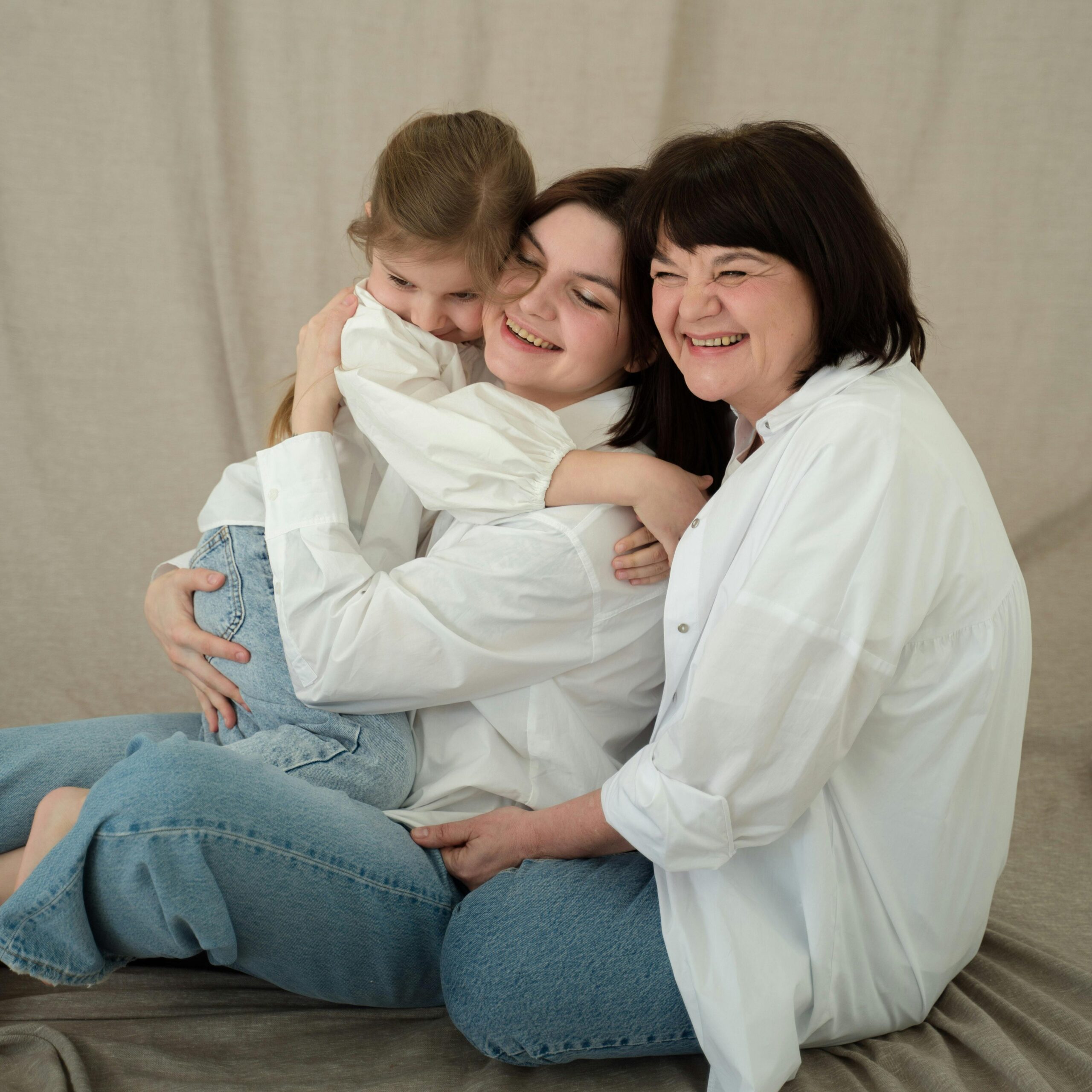 Wellness Strategies for a Multigenerational Workforce – C2 Essentials, Inc