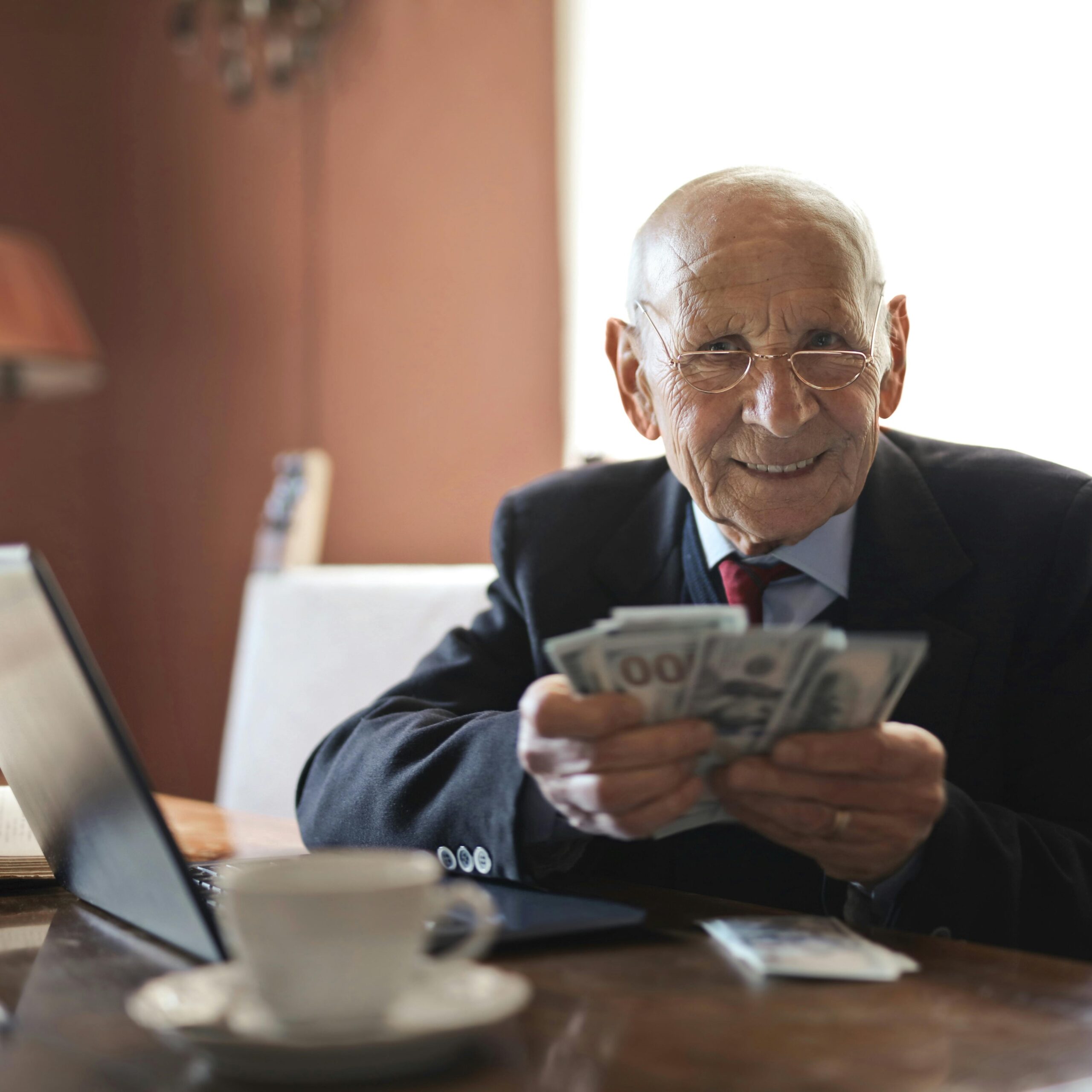 Rhode Island Secure Choice Retirement Savings Program Enacted – C2 ...