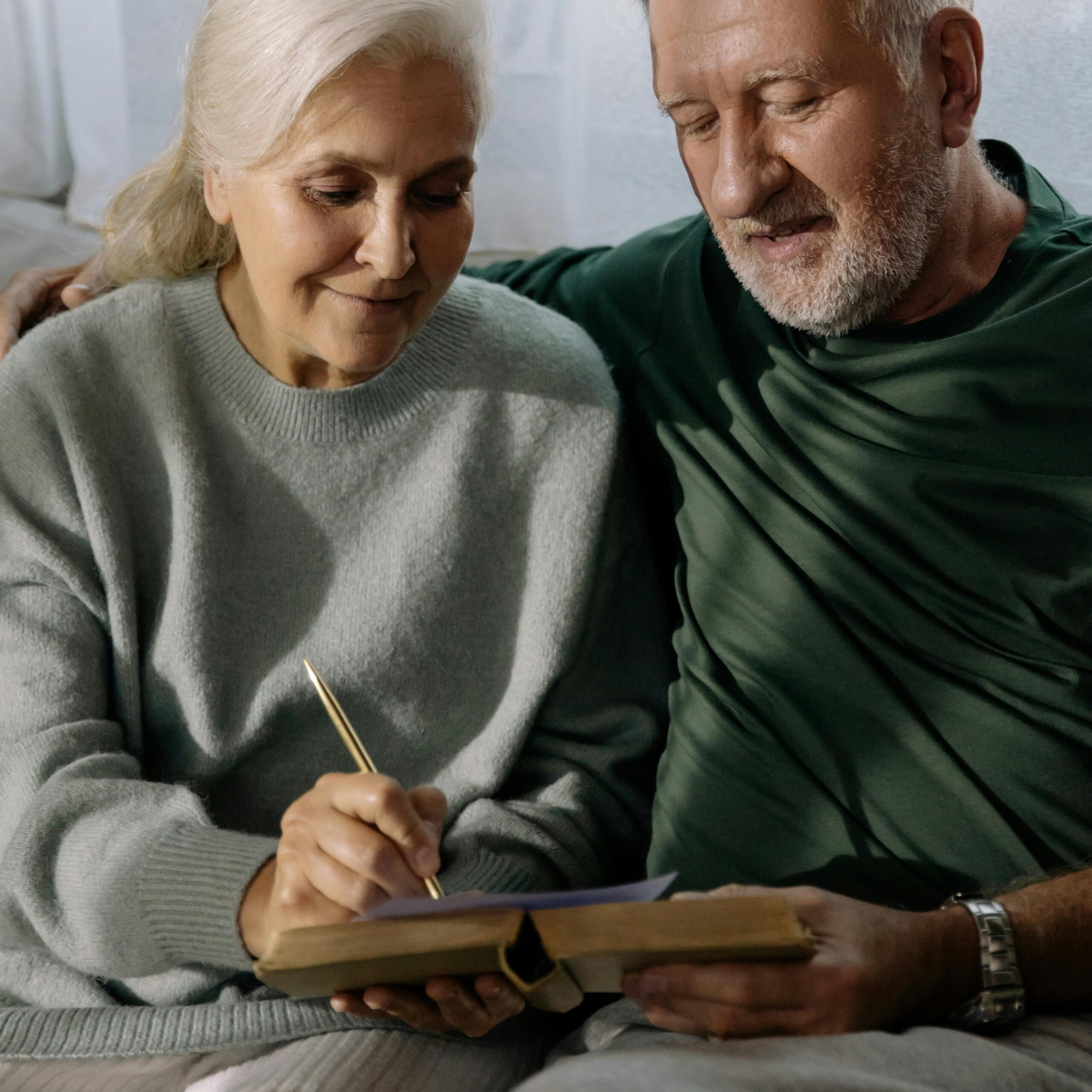 The New Jersey Secure Choice Retirement Savings Program – C2 Essentials ...