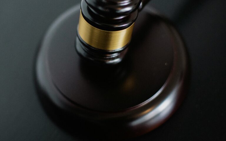 Pay Transparency Laws – Now in 10 States – C2 Essentials, Inc