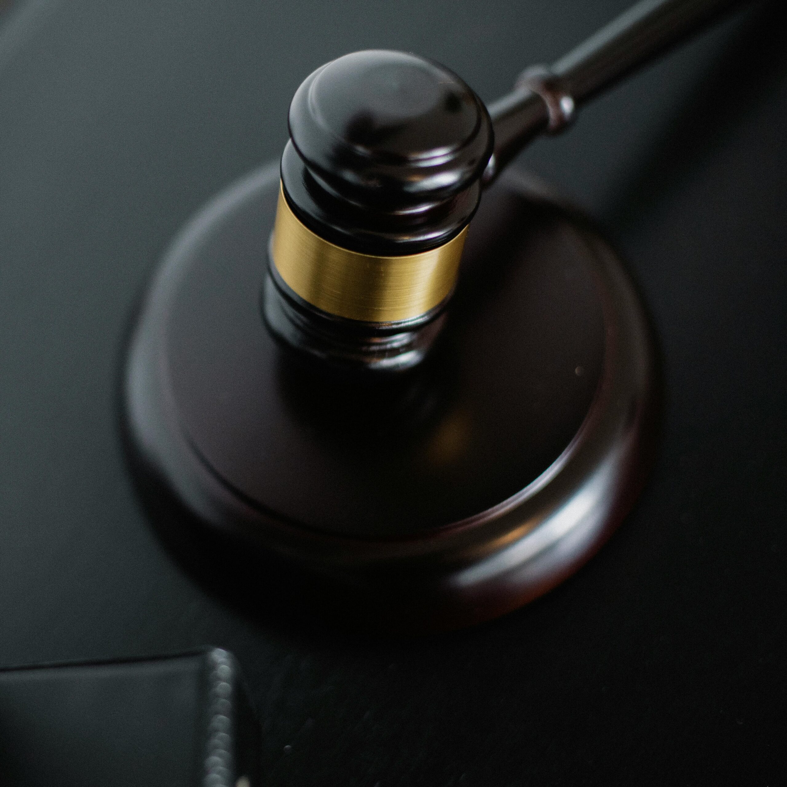 Executive Order 11246 Rescinded - Federal Contractor Affirmative Action ...