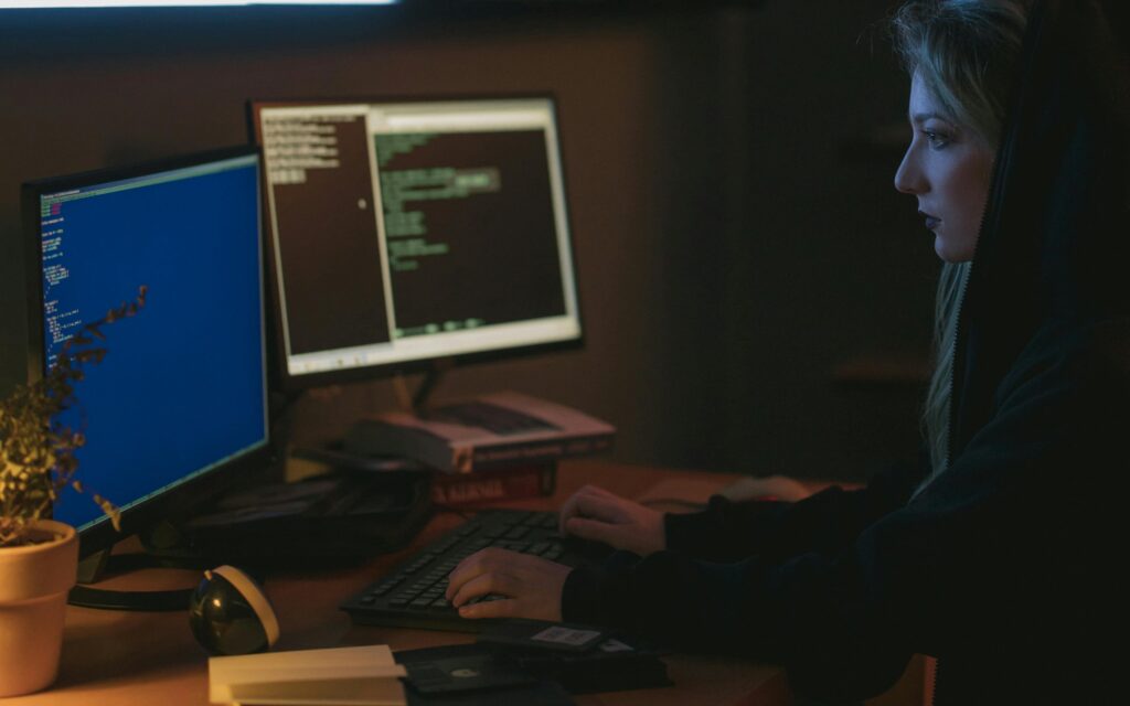 Insider Threat Awareness – C2 Essentials, Inc