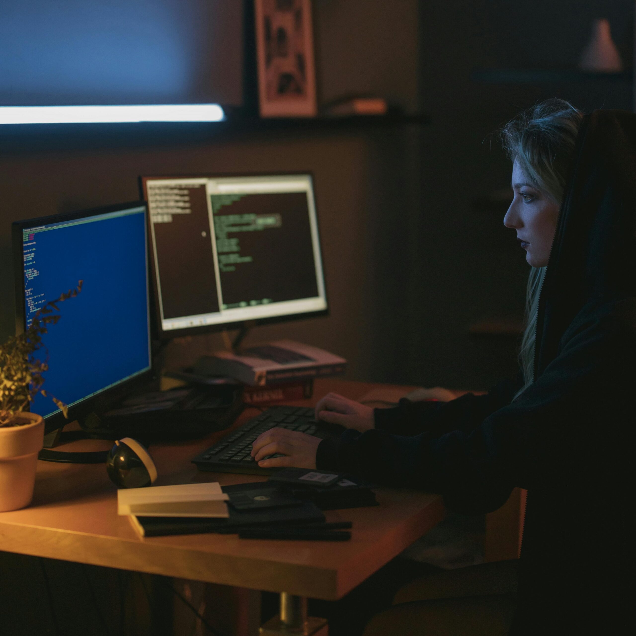 Insider Threat Awareness – C2 Essentials, Inc