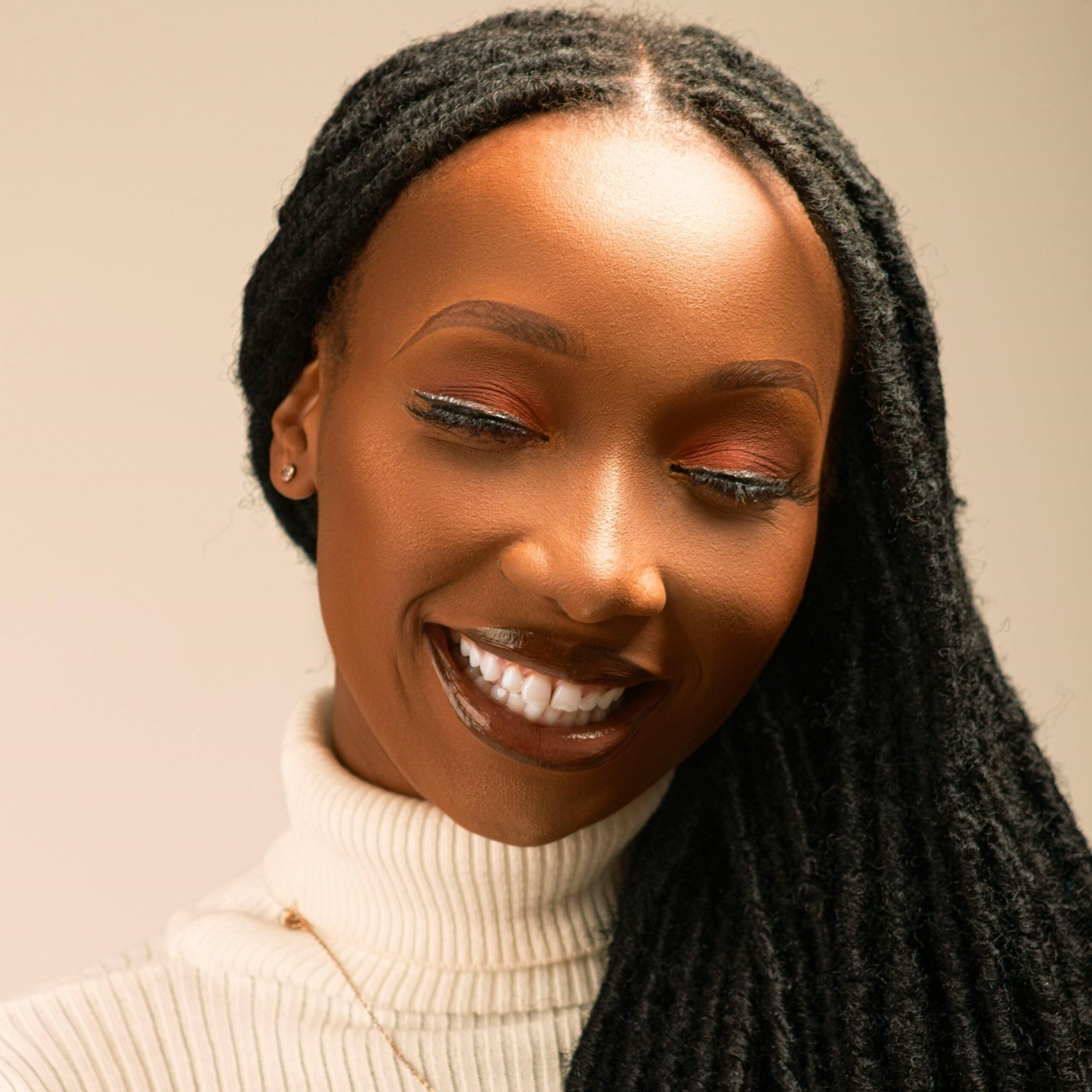 Puerto Rico Enacts Law Against Discrimination Based on Hairstyles – C2 ...