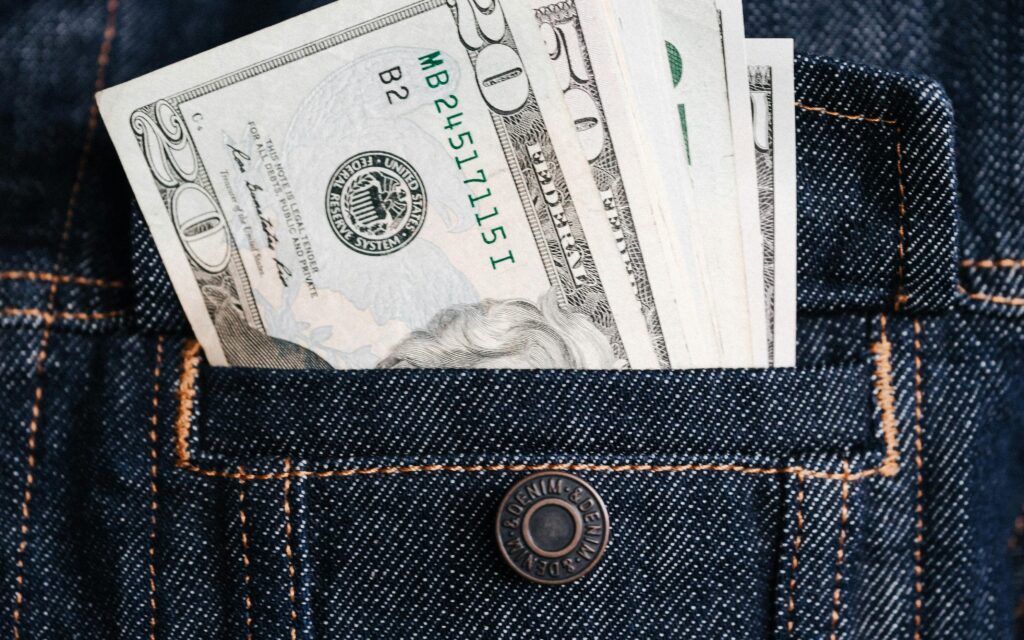 Minneapolis and St. Paul, Minnesota Minimum Wage Increases Scheduled ...