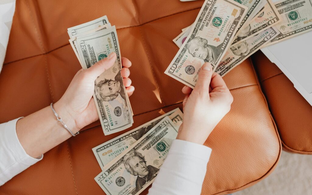 IRS 2025 Health Flexible Spending Account Adjustment – C2 Essentials, Inc