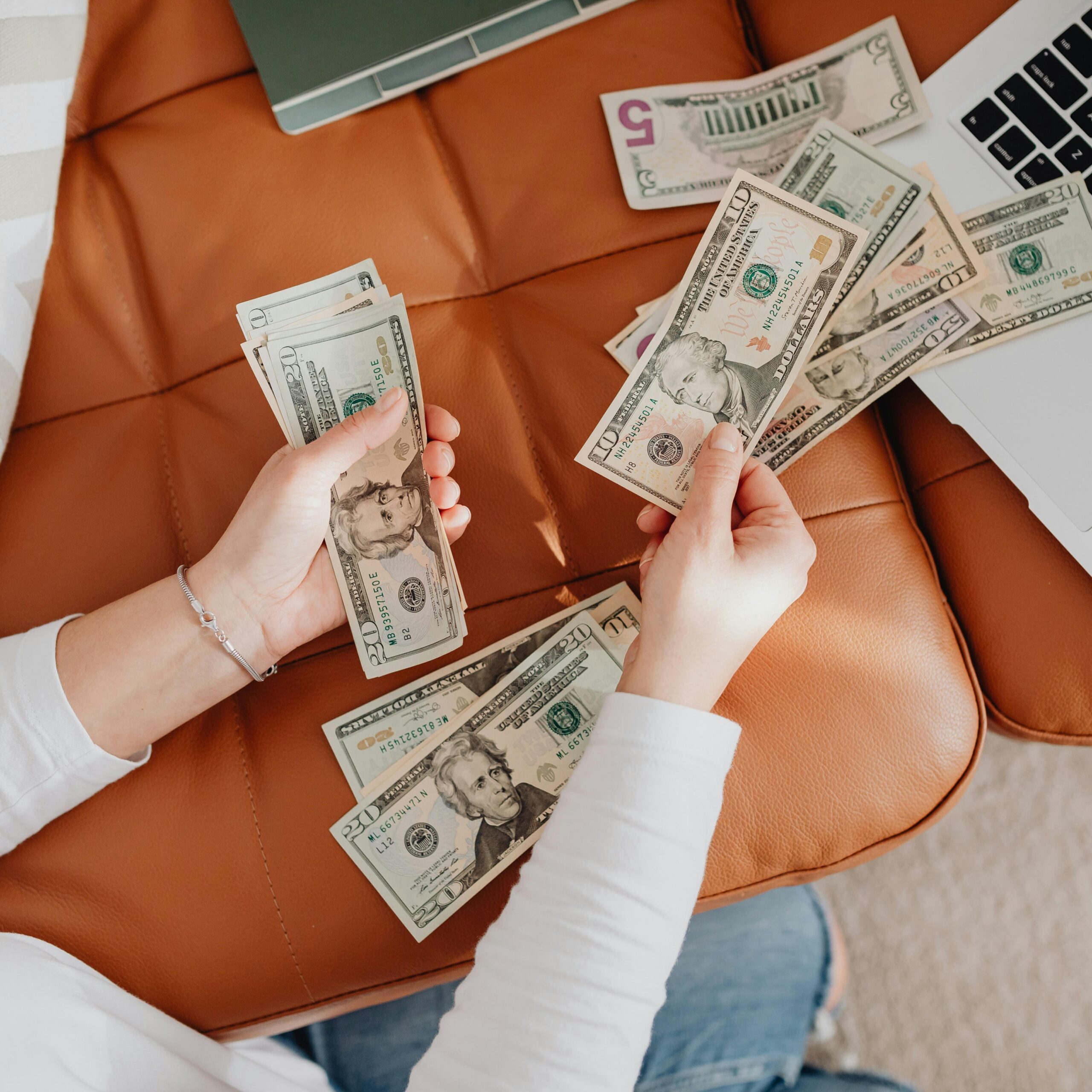 IRS 2025 Health Flexible Spending Account Adjustment – C2 Essentials, Inc