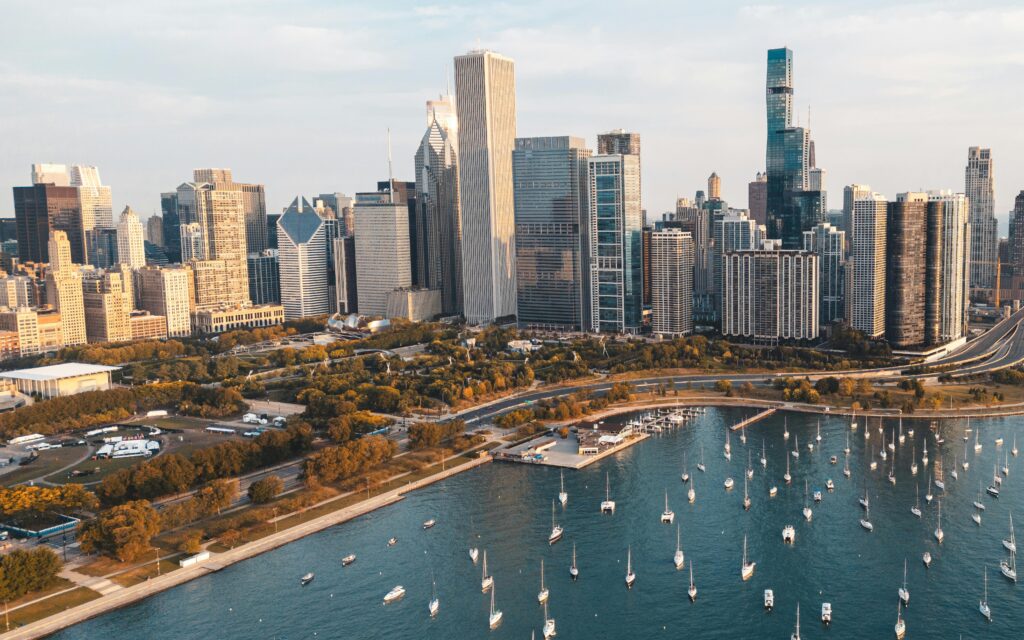 ILLINOIS ENACTS NEW PAY STATEMENT REQUIREMENTS – C2 Essentials, Inc