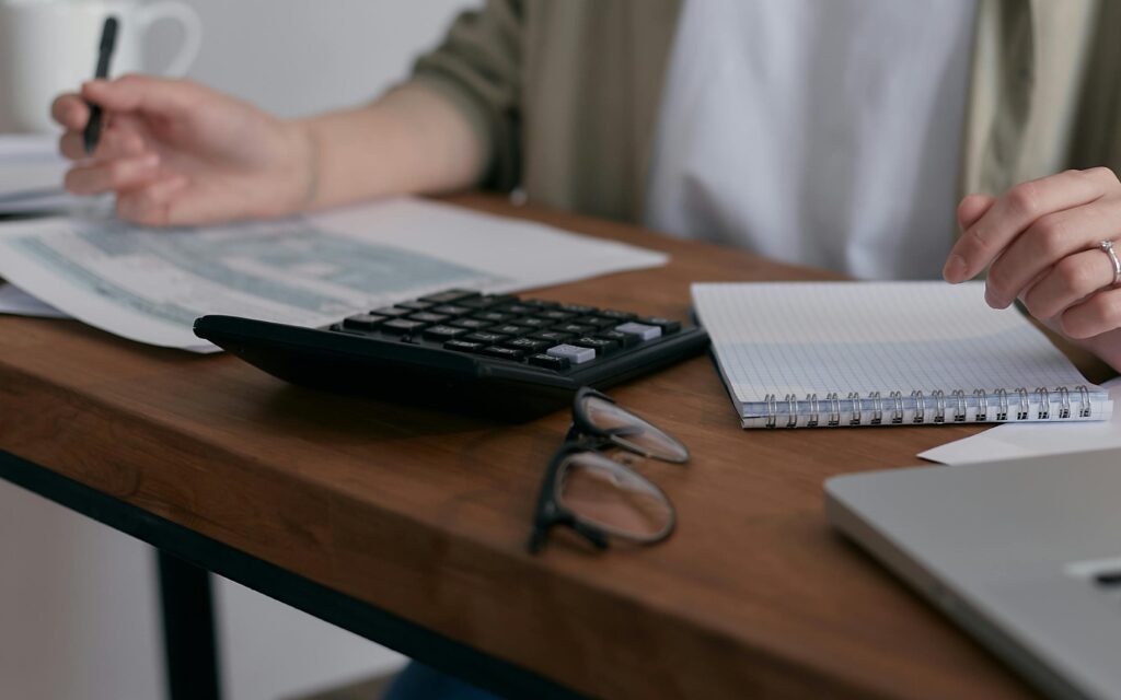 Minnesota Implements New Pay Transparency – C2 Essentials, Inc