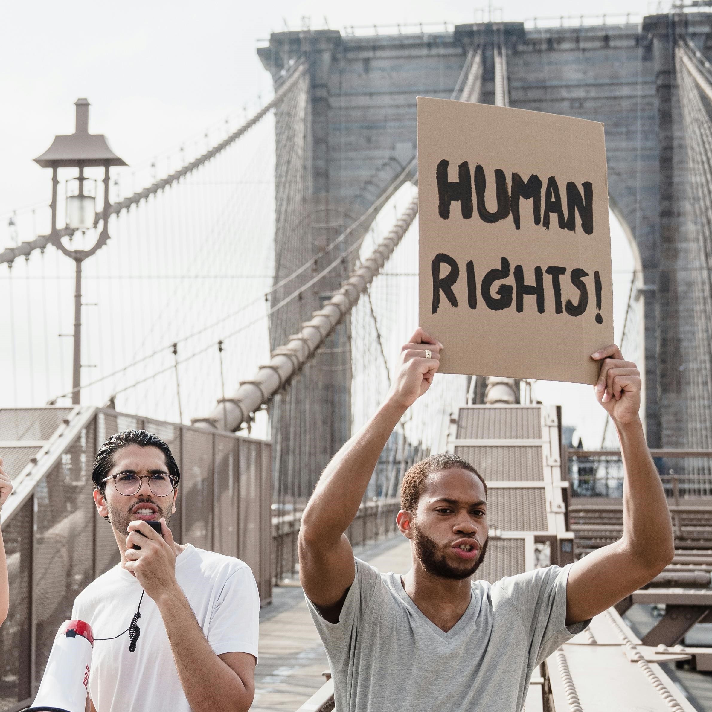 Illinois Human Rights Act Amendments – C2 Essentials, Inc