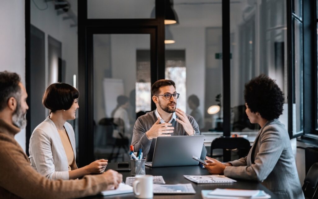 Top HCM Strategies to Transform Your Workforce Management – C2 ...